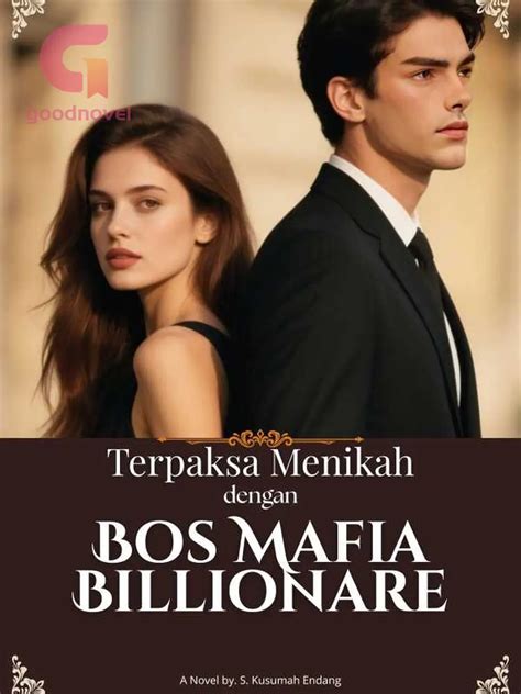 Terpaksa Menikah dengan Bos Mafia Billionaire - Bab 125 – Malam Sebelum ...