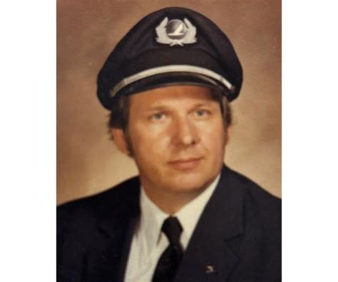 Harold Damron Obituary 1940 2024 Legacy Remembers