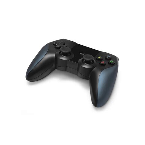 Gamepad Logitech Adba