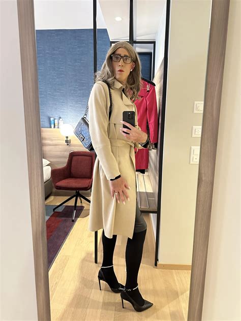 Sixela Candy 1 Nude Pics Xhamster