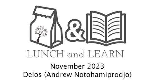 spatial informatics group llc on linkedin lunch and learn november 2023