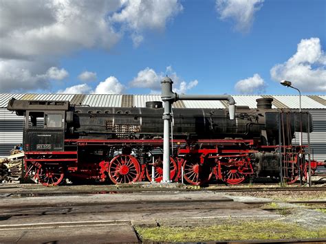 c383514a 7a11 4618 8bba 74fd3fff4b24 jpeg gouwe ijssel nieuws