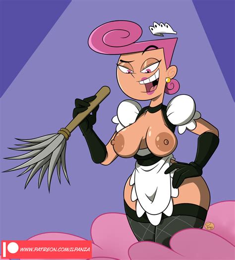 Rule 34 1girls 2girls Barely Clothed Big Ass Big Breasts Female