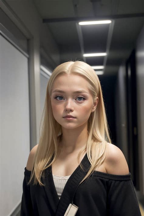 Net Var 3 6 By Heaveneris On Deviantart