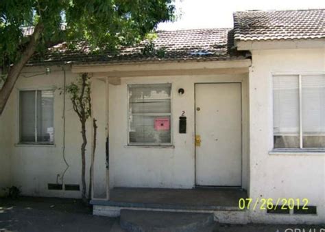 1327 Wall Ave San Bernardino Ca 92404 Redfin