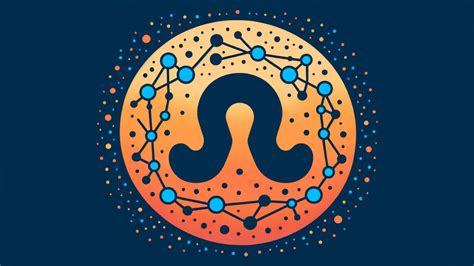 Free Course Getting Into Functional Programming With Clojure From