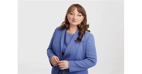 Деница Сачева Вариант е правителство на споделената отговорност с ограничен мандат