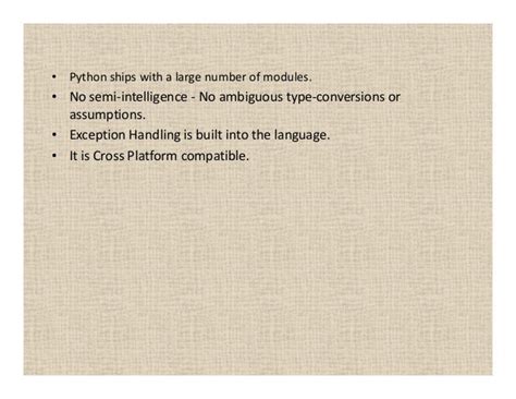 web programming unit viii python by bhavsingh maloth