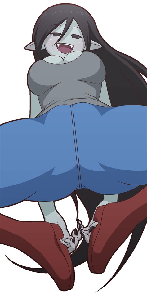 Rule 34 Adventure Time Big Breasts Big Butt Boots Cameltoe Cleavage