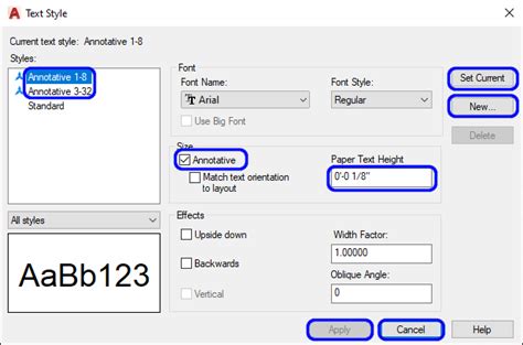 how to draw text in autocad worrell quithethand