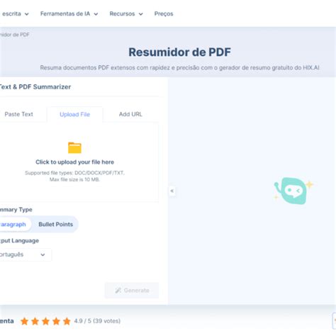 Como Curvar Texto em PowerPoint Um Guia Passo a Passo FCiências