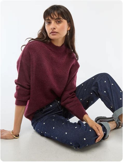 Kiabi Roupas De Mulher Homem Bebé Menino E Menina