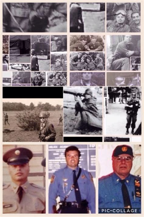 Police Military And Police Photos A Military Photo And Video Website