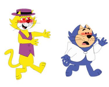 Explore The Best Topcatxbenny Art Deviantart