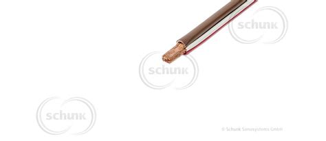 Schunk Minic Iii Ultrasonik Kaynak Unitek Cable Preparation