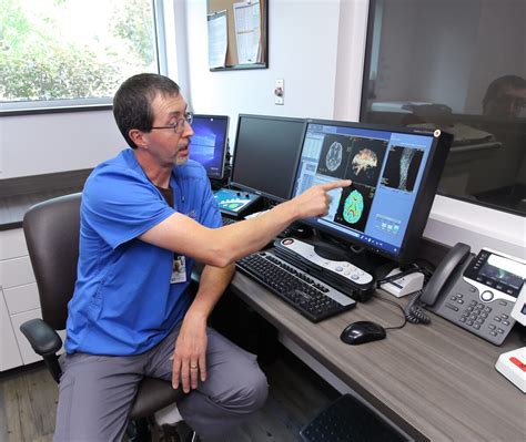 EMR Integration Connect