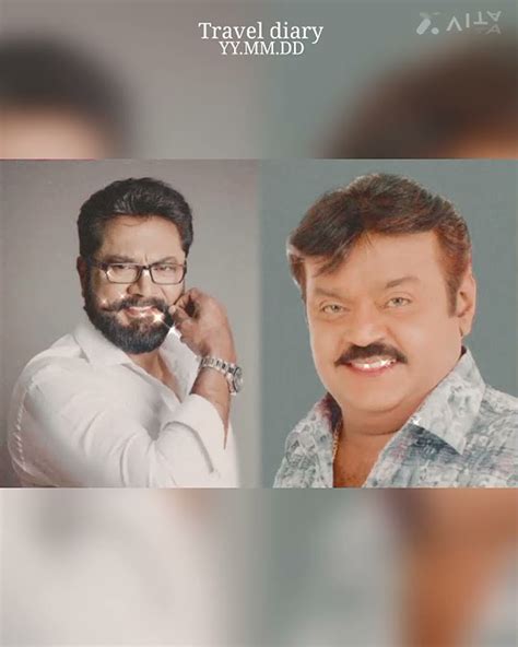 Captain Vijayakanth Supreme Star Santhakumar Best Frieds 🤝🤝🤝👍🙏🎂🎉🎉🧑‍🤝‍🧑💐🎆🎇🎊👏💪💪💪 Youtube