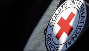 Faq Our Work Icrc