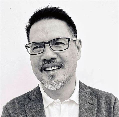 Jeriel Quiaonza Lcb On Linkedin International Trading Terms