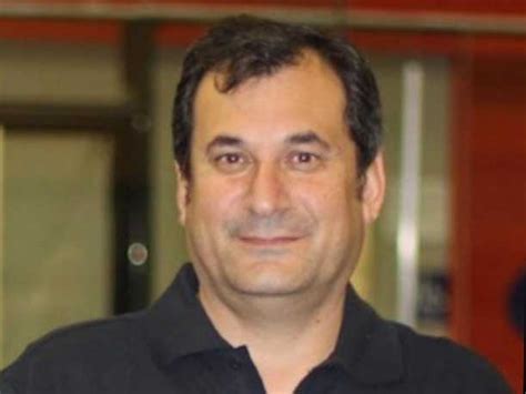 Wanclouds Seeks ‘helpless Vmware Clients With Free Aws Ibm Cloud