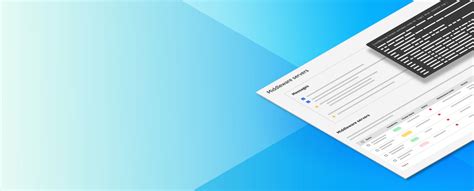 Ibm Modernized Runtime Extension