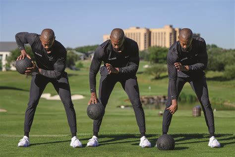 Fitness Rotational Power Avidgolfer Magazine Fitness Rotational Power Avidgolfer Magazine