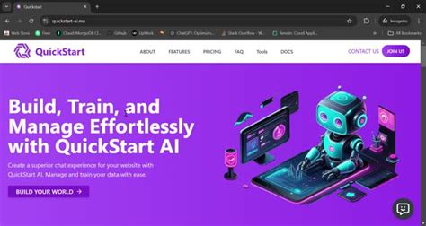 Aqib Nawab On Linkedin Writing Upwork Proposals According To Job Description Is Frustated Use