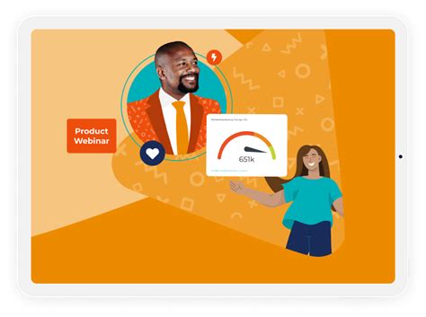 How Nimble Ams Empowers Legacy Ams Users Nimble Ams Blog