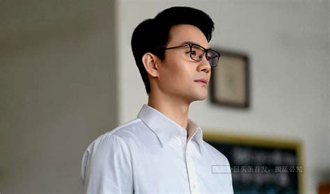 Jin Dongs New Drama Arouses Anticipation Six Degrees Of Collaboration
