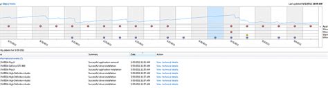 Windows Audio Device Graph Isolation Has Stopped Working Windows Forums