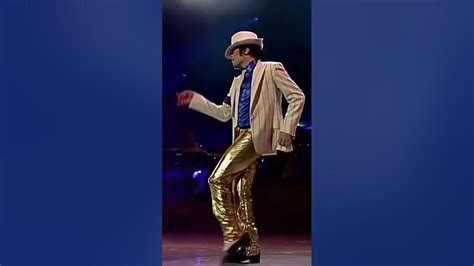 Maicon Jackson Youtube