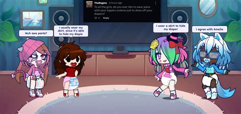 Qna Question 7 By Alex40146 On Deviantart