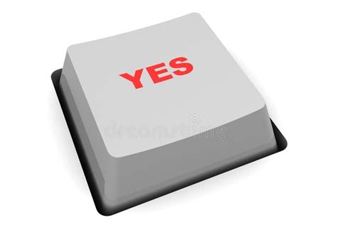 Cancel Sign Or Button Stock Illustration Illustration Of Generic 3053748