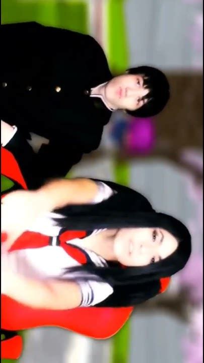 Inquisitormaster Levi Face Leaked 😱 Youtube