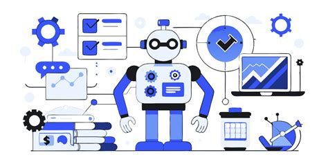 Научим автоматизировать задачи с Power Automate Desktop