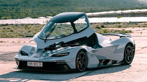 Ktm X Bow Preis Ktm X Bow Gebrauchtwagen Zlkucc
