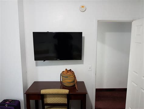 Westward Inn Updated 2026 Prices And Hotel Reviews Brookings Or