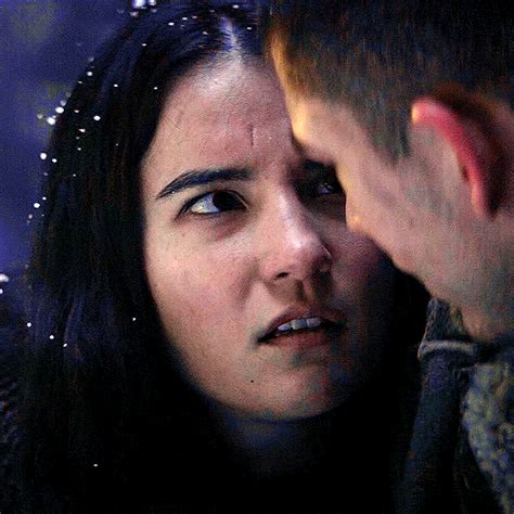 Mal And Alina 1x07 The Unsea Malinasource