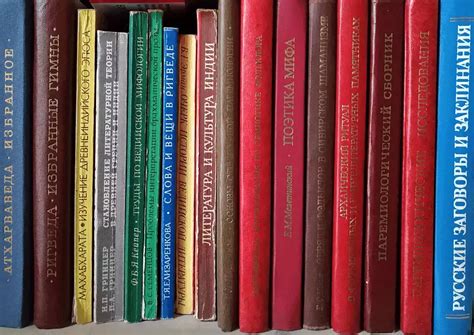 Online Tools To Extract Keywords Visualize Text And Detect Ai Generated Content