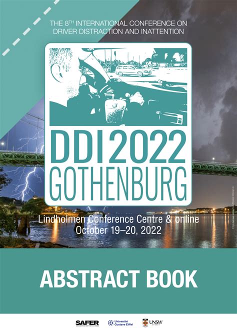 Pdf Train Driver Attention Is Influenced By The Type Of Railway Signalling System