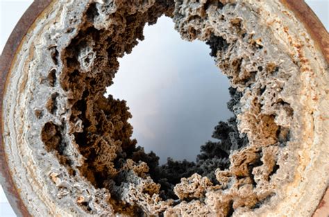 Geothermal Innovation Geo40