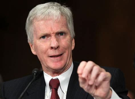 Ryan Crocker Alchetron The Free Social Encyclopedia