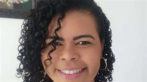 Mulher Morta Pelo Ex Em Salvador Pediu Ajuda Antes De Ser Atingida Por