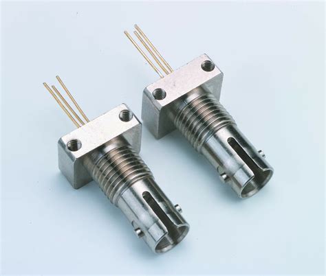 Rosa Receiver Optical Sub Assembly Acal Bfi