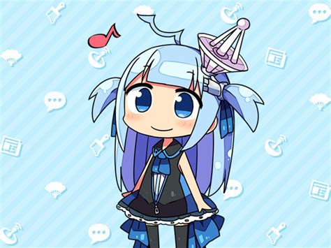 エロ同人RPGを作りたい人向けの制作参考まとめ DLチャンネル みんなで作る二次元情報サイト