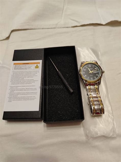 Нови часовници орус Дамски Ръчни часовници Русе Продават се мъжки и