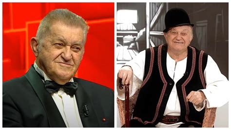 Nu Mi Am Putut închipui Că Un Om Se Poate Căsători A Doua Oară Mai