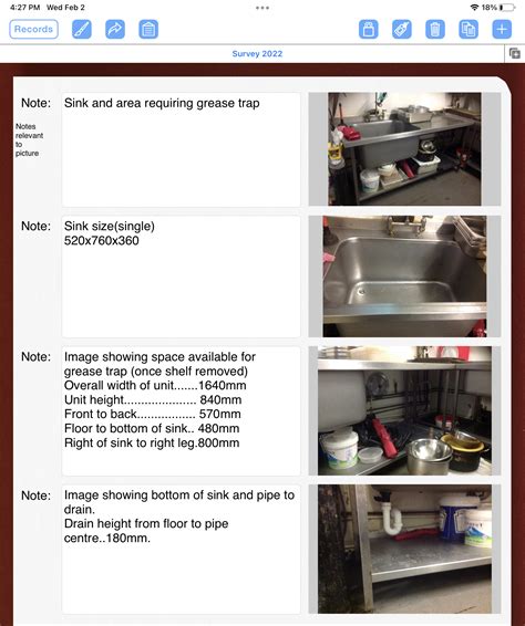 Combining Photos With Text Formconnections
