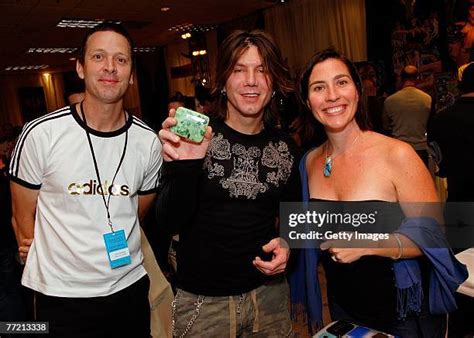 Johnny Reagan Photos And Premium High Res Pictures Getty Images