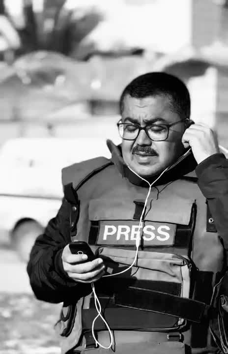 Vijay Kumar Shukla On Linkedin Sorry To Hear This Adnan El Bursh But